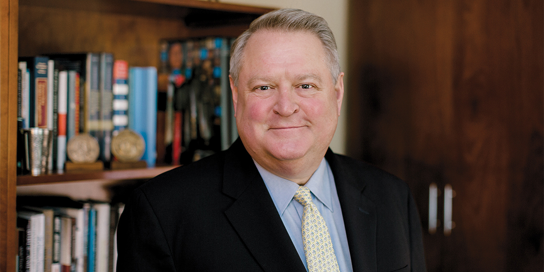 Faculty News - Wheaton College